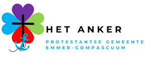 Protestantse Gemeente Emmer-Compascuum